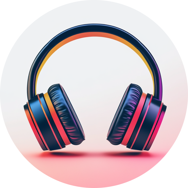 Devise Learning: Interactive Language Learning Platform